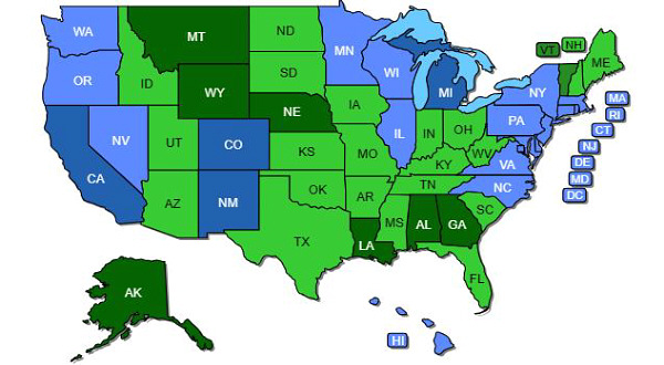 My Three, Second Amendment Wishes